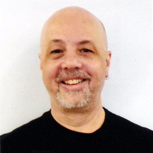 About Us – The Spring House